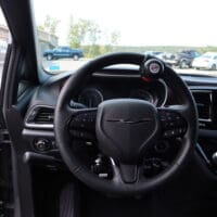 Sure Grip Hand Controls - Compassion Mobility | Wheelchair Accessible ...