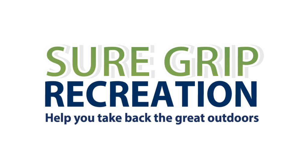 Sure Grip Hand Controls - Compassion Mobility | Wheelchair Accessible ...