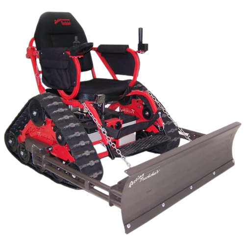 Home - Compassion Mobility | Wheelchair Accessible Vans, Trucks & SUVs ...