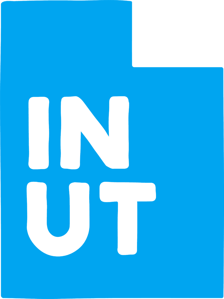 Scoota Trailer Power Wheelchair and Mobility Scooter Trailer by ...